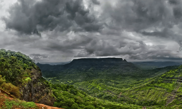 30 Places to Visit in Matheran 2025, Tourist Places & Attractions