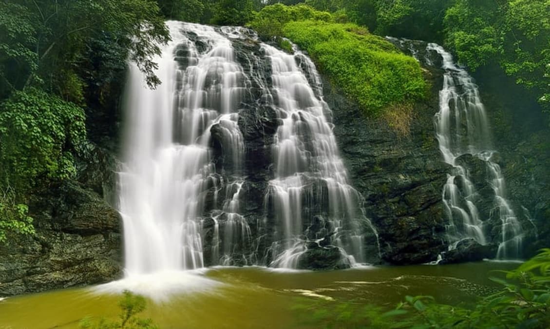 15 Best Places to Visit in Coorg in 2 Days: 2025 (Updated)