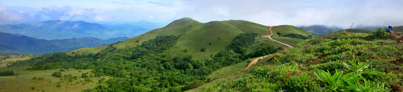 15 Best Places to Visit in Coorg in 2 Days: 2025 (Updated)