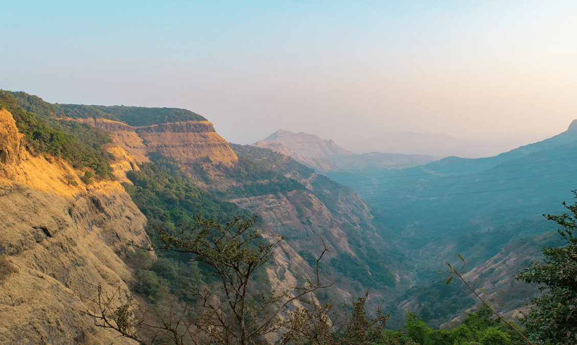 30 Places to Visit in Matheran 2024, Tourist Places & Attractions