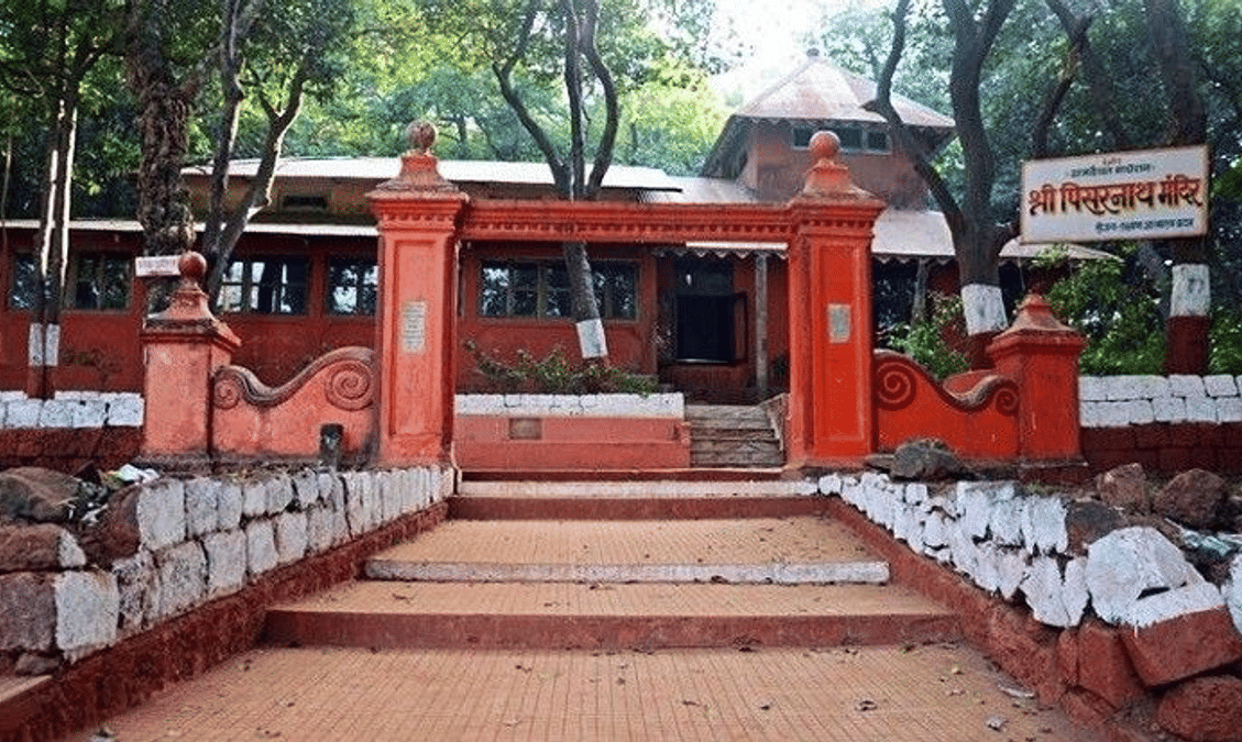 30 Places to Visit in Matheran 2024, Tourist Places & Attractions