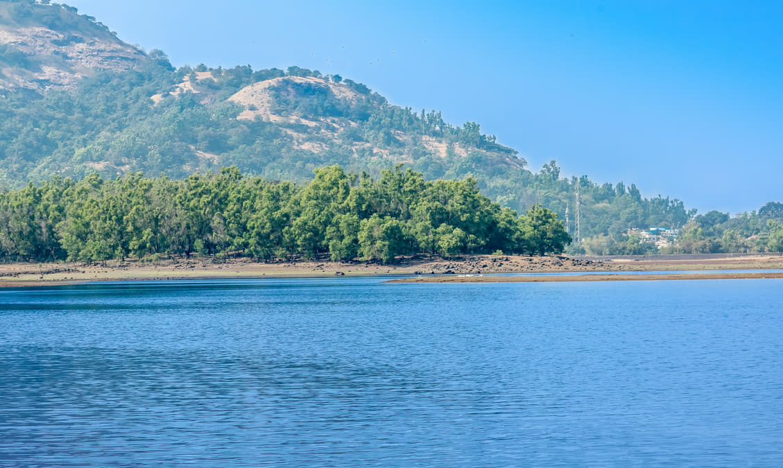 55 Places to Visit in Lonavala 2024, Tourist Places & Attractions