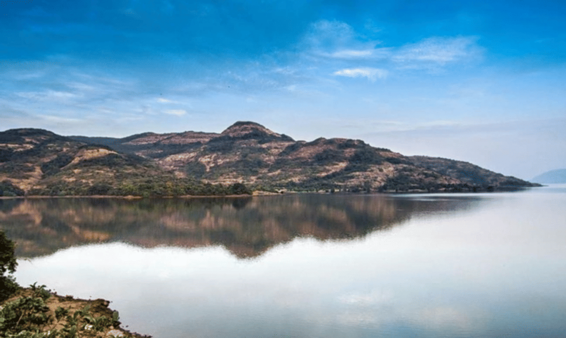 55 Places to Visit in Lonavala 2023, Tourist Places & Attractions