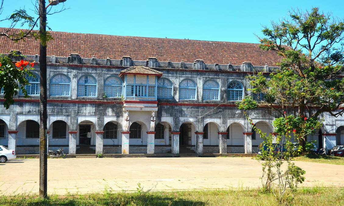 25+ Tourist Places in Madikeri - 2025 (Explore from ₹ 471)