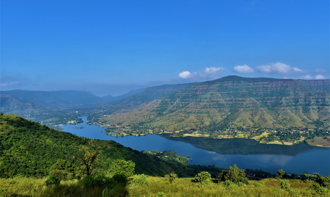 35 Places to Visit in Mahabaleshwar, Tourist Places & Attractions