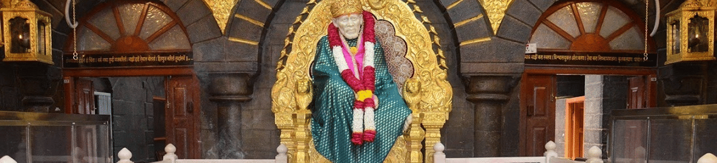 15 Best Places to Visit in Shirdi - 2026 (With Photos & Reviews)