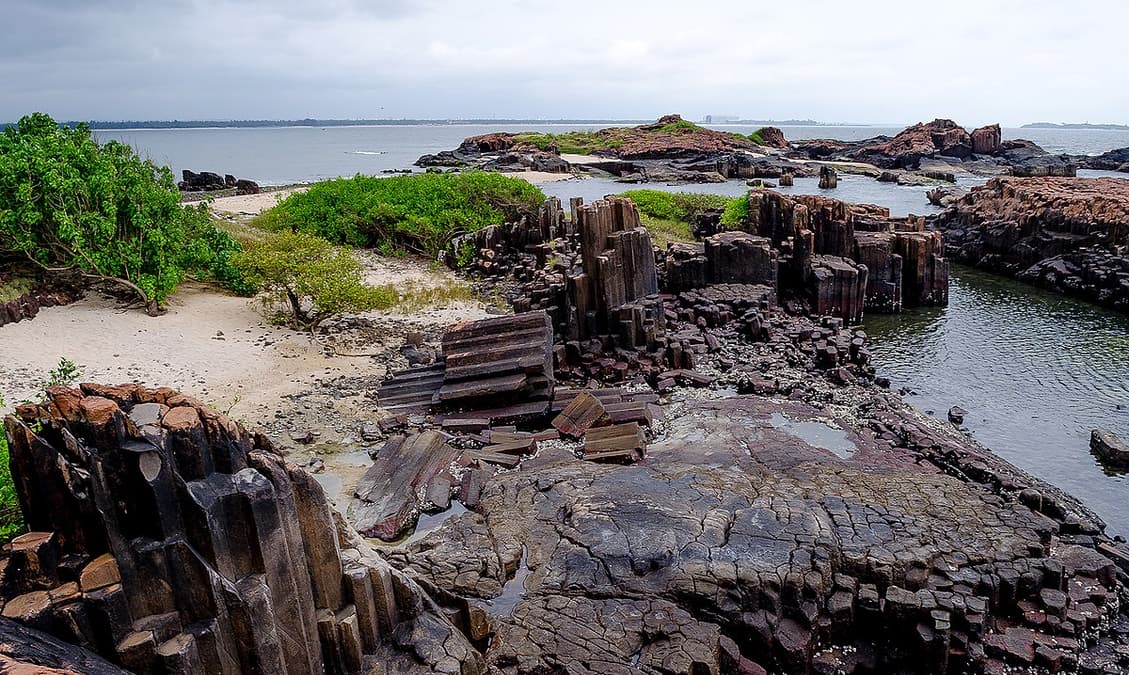 9 Best Beaches in Udupi - 2025 (with 1100+ Reviews & Photos)