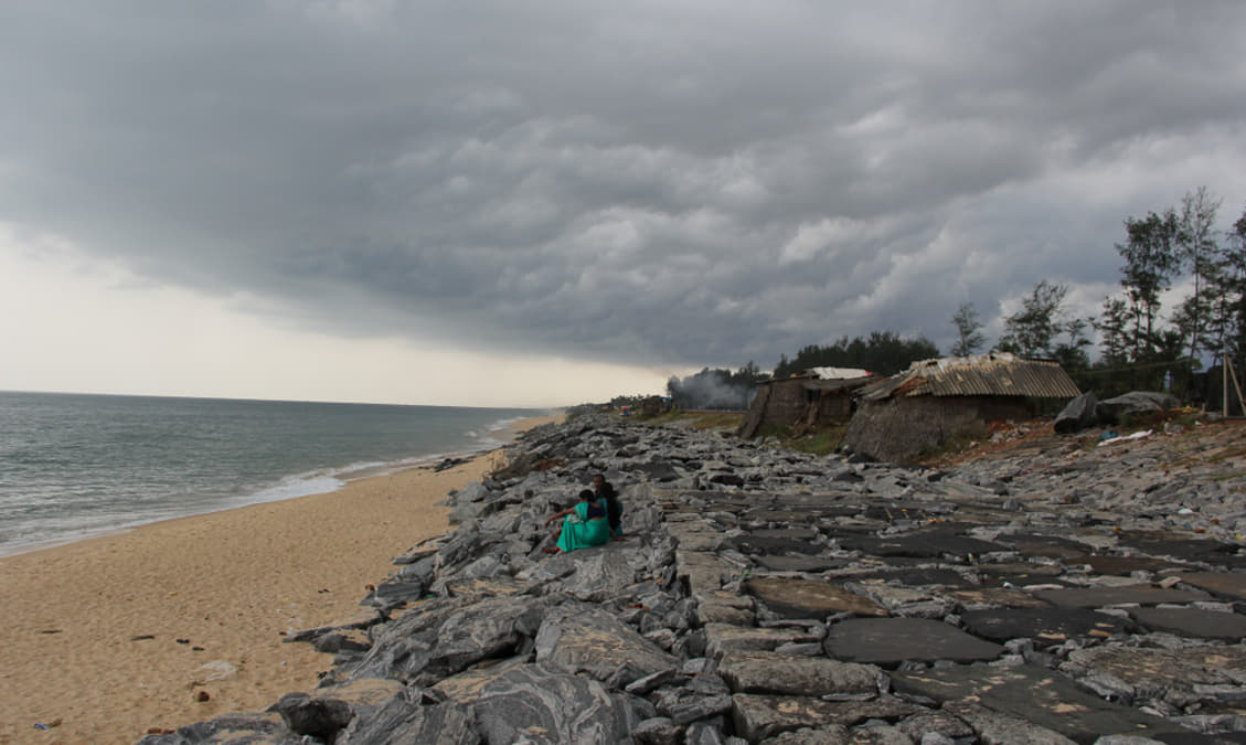 9 Best Beaches in Udupi - 2025 (with 1100+ Reviews & Photos)