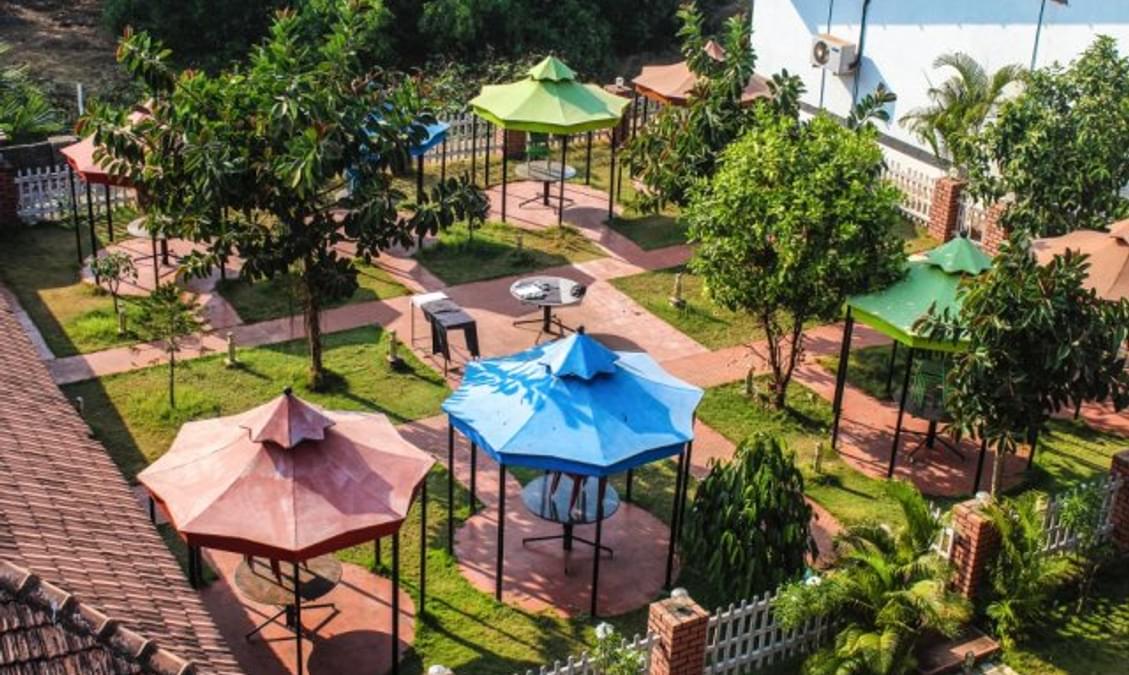 6 Beach Resorts in Mangalore, Book Now & Get Upto 50% Off