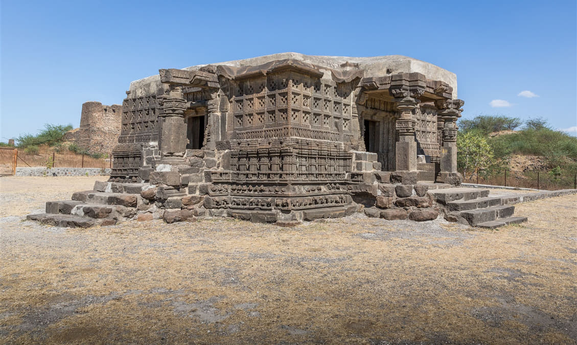 25 Places to Visit in Udupi 2026, Tourist Places & Attractions