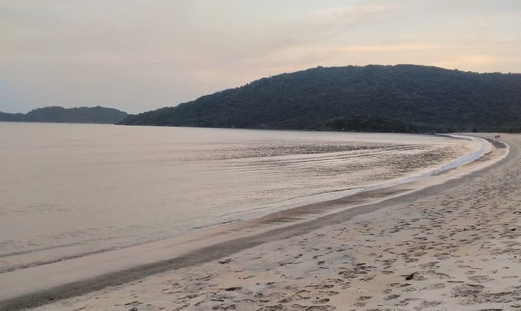 25 Places to Visit in Udupi 2025, Tourist Places & Attractions