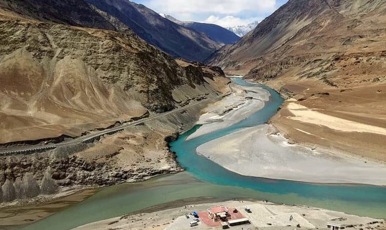 30 Best Places To Visit in Leh And Things To Do in Leh 2026