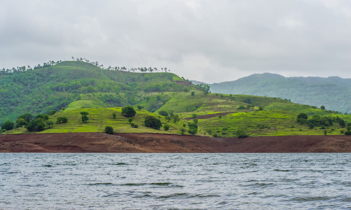15 Places to Visit in Lavasa 2025, Tourist Places & Attractions