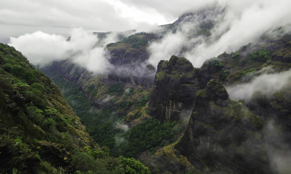 15 Places to Visit in Lavasa 2025, Tourist Places & Attractions