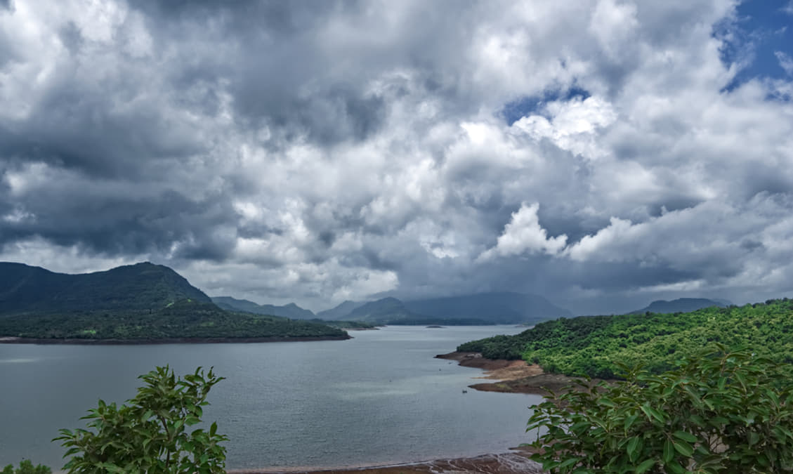 15 Places to Visit in Lavasa 2025, Tourist Places & Attractions