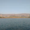 15 Resorts in Bhayander, Book Now & Get Upto 50% Off