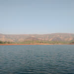 15 Resorts in Bhayander, Book Now & Get Upto 50% Off