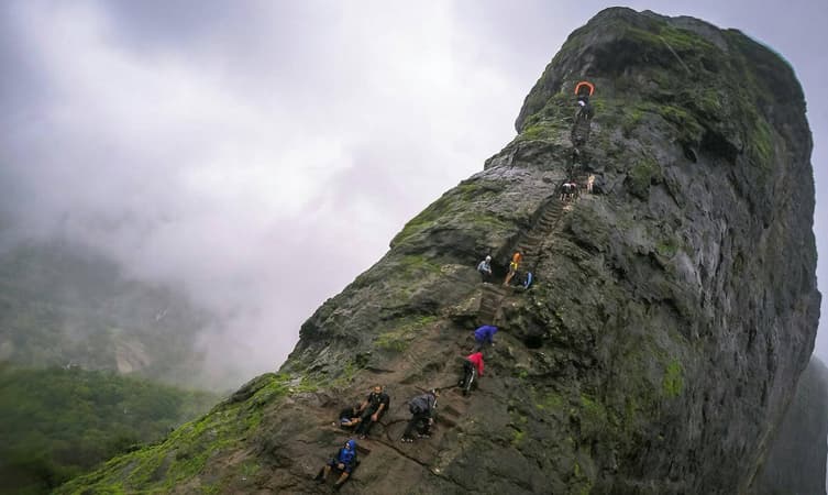 30 Places to Visit in Nashik 2025, Tourist Places & Attractions