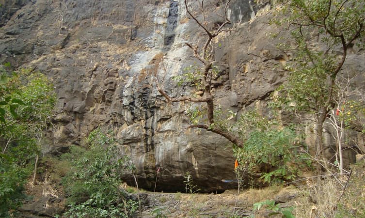 20 Places To Visit in Saputara 2025, Tourist Places & Attractions