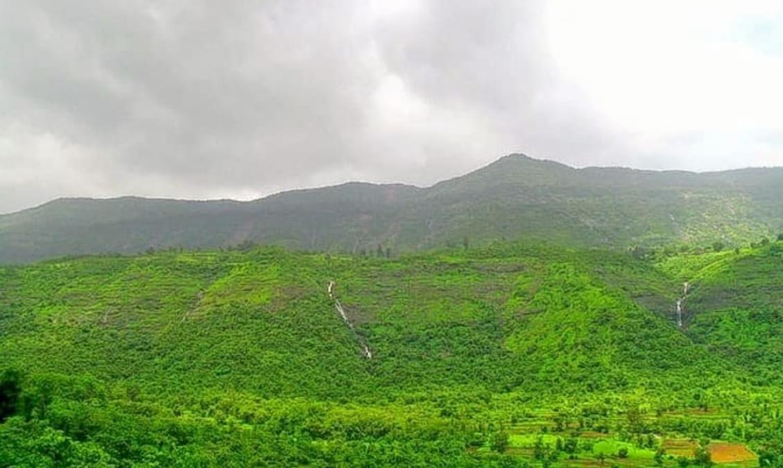 25 Places to Visit in Winter in Maharashtra - 2024 Updated