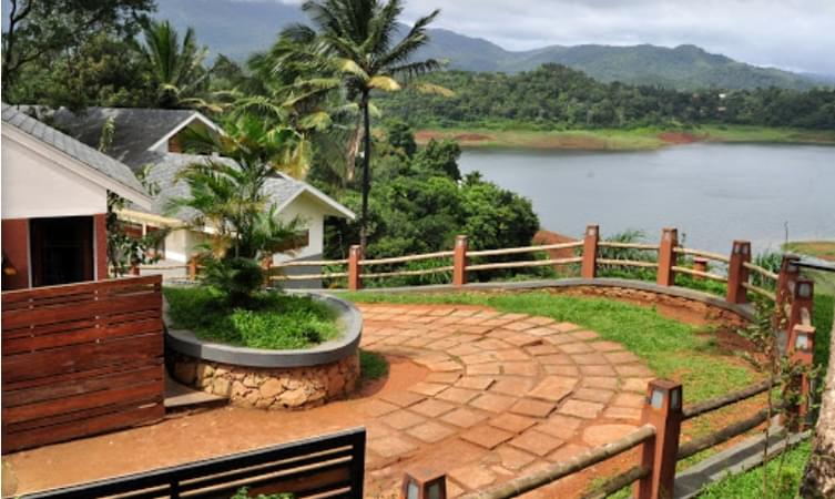 25 Wayanad Resorts for Family 2025 | Book & Get Upto 35% Off