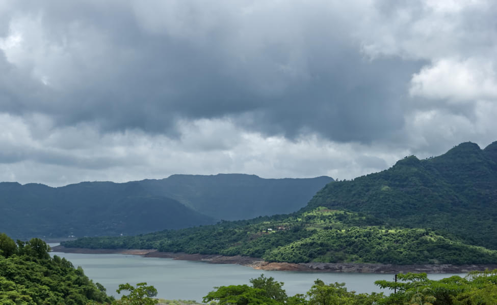 Mulshi Tourism, India: Places, Best Time & Travel Guides 2023