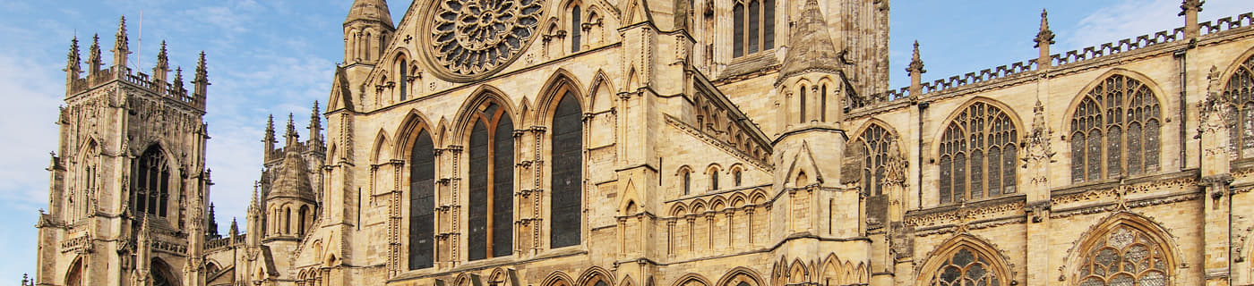 50 Places to Visit in Cumbum Valley & Top Tourist Places