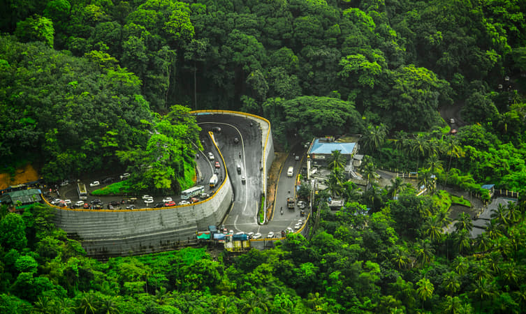 10 Places to Visit in Vythiri For A Fun Trip in 2025