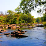 25 Places to Visit in Calicut, Tourist Places & Top Attractions