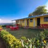 15 Resorts in Bhayander, Book Now & Get Upto 50% Off