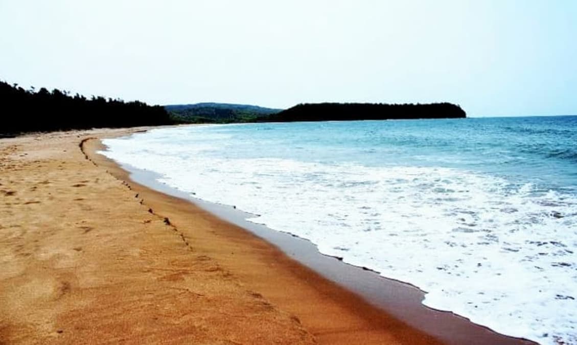 15 Beaches in Ratnagiri For A Sun-Kissed Getaway 2024