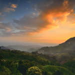 Karighatta Hill & Temple - A Detailed Travel Guide