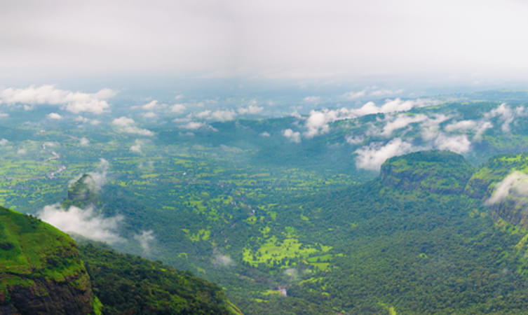 10 Best Places to Visit Near Shirdi - 2025 (Photos & Reviews)