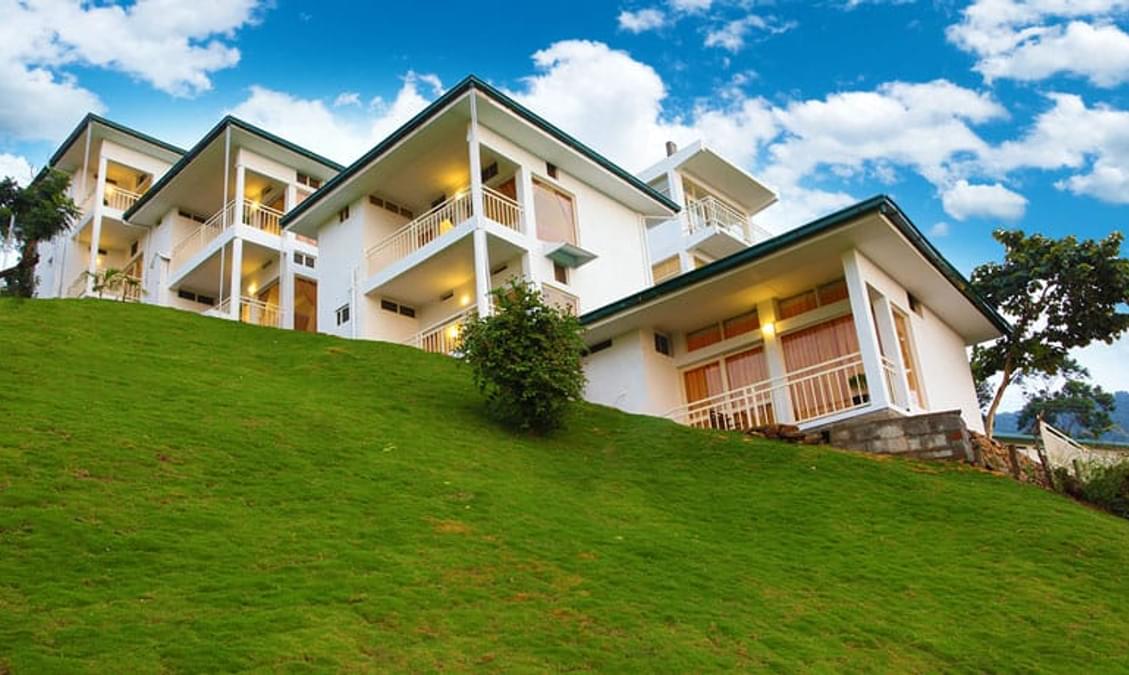 35 Homestays in Munnar | Upto 50% Off on Munnar Homestays