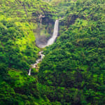 10 Places to Visit in Panvel, Tourist Places & Top Attractions