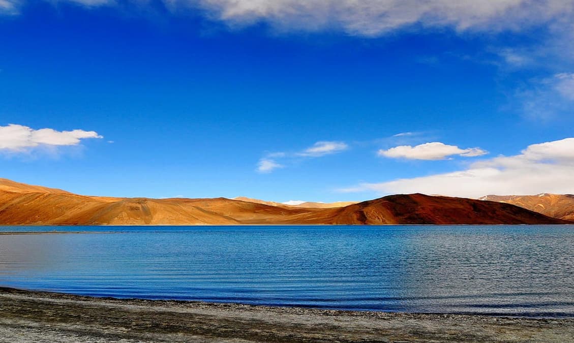 25 Best Places to Visit near Noida - 2025 (Photos & Reviews)