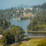 5 Resorts in Topslip, Book Now & Get Upto 50% Off