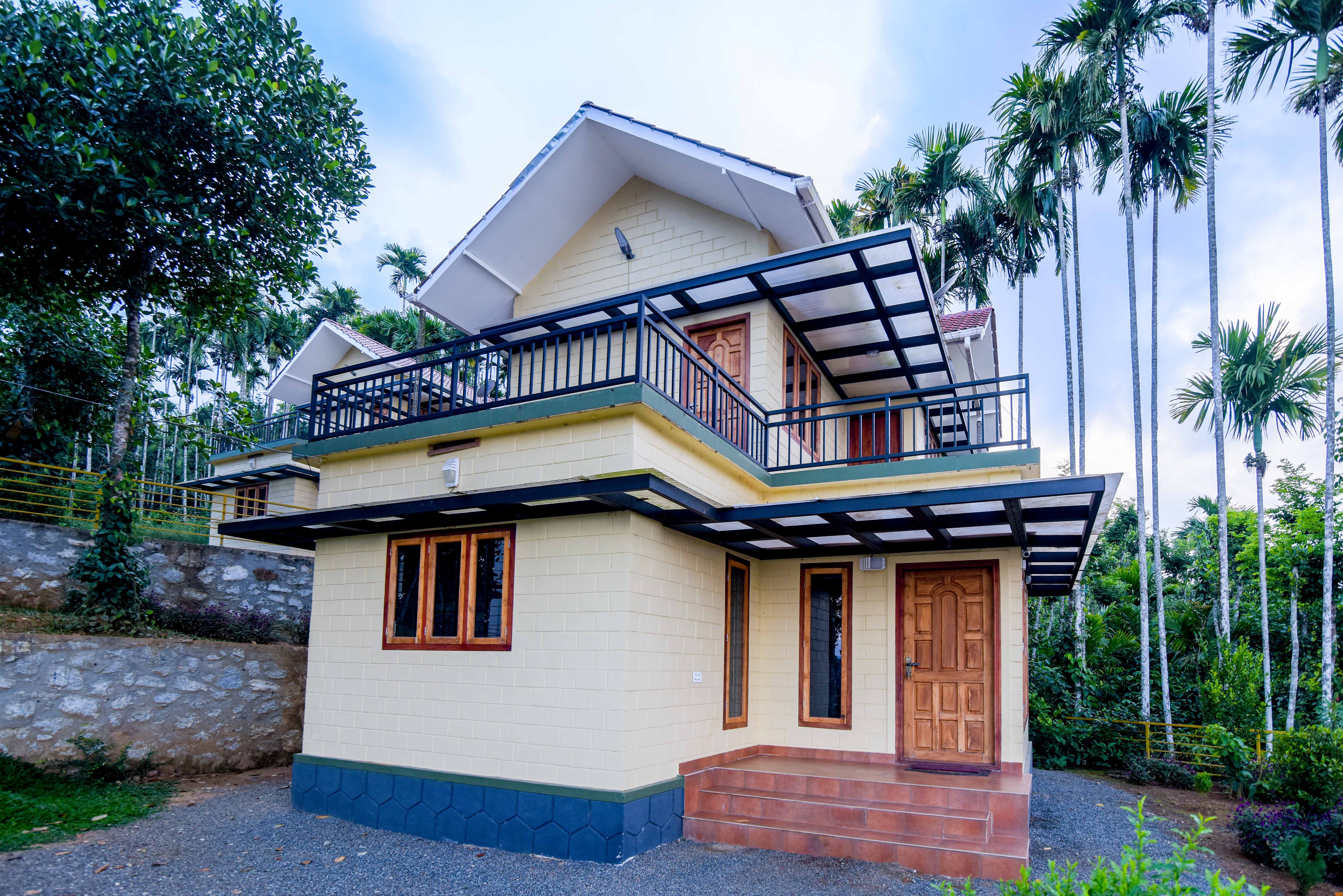 Best Outdoor Experiences in Wayanad