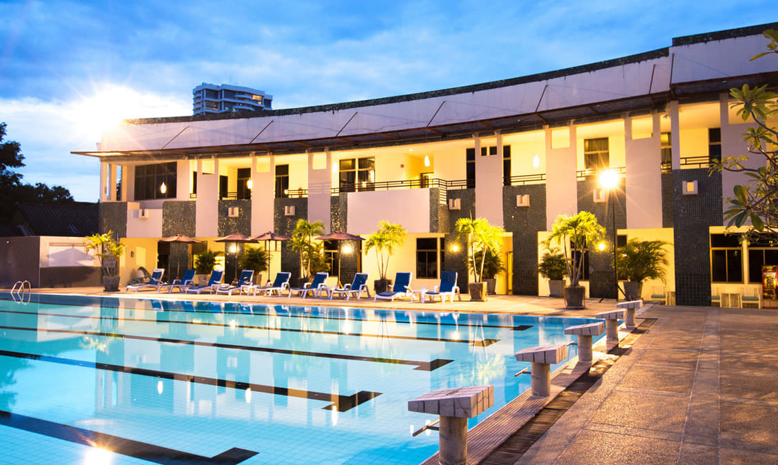 30 Resorts in Chiang Mai For A Perfect Thai Staycation in 2026
