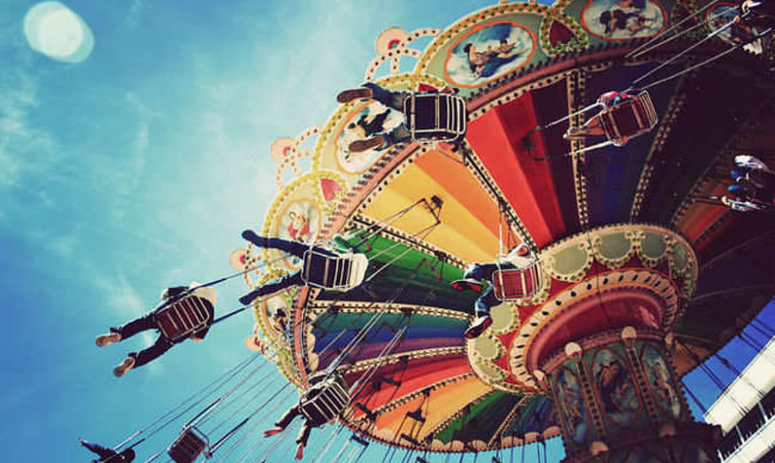 25 Places to Visit in Genting Highlands, Tourist Places & Attractions