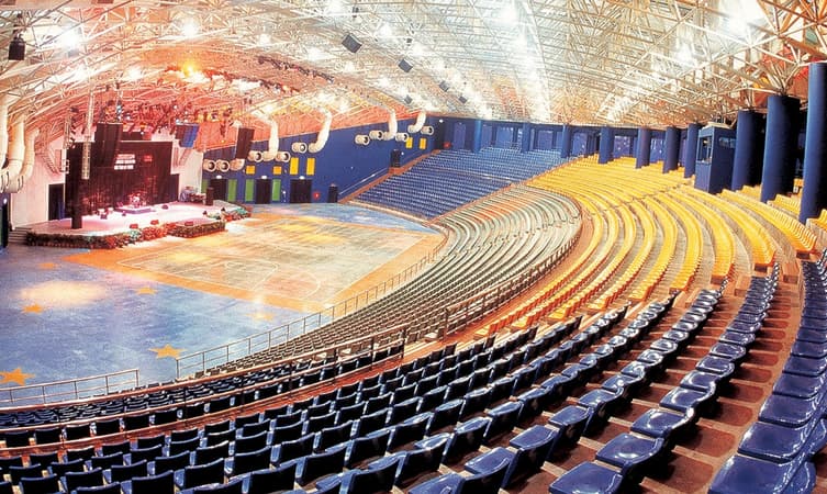 25 Places to Visit in Genting Highlands, Tourist Places & Attractions