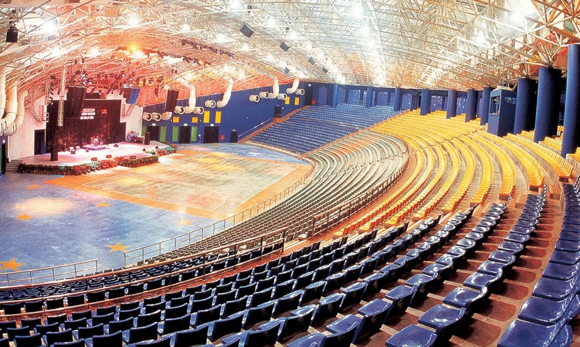 25 Places to Visit in Genting Highlands, Tourist Places & Attractions