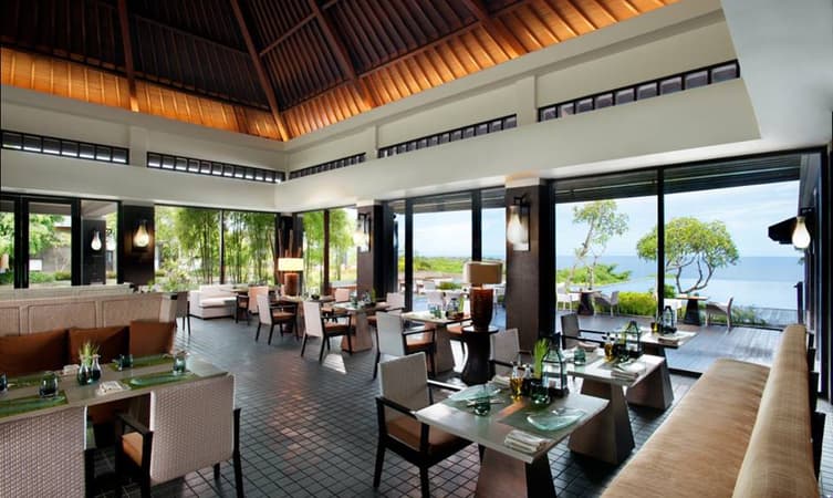30 Best Restaurants in Seminyak - 2025 (Photos & Reviews)