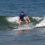 5 Resorts in Topslip, Book Now & Get Upto 50% Off