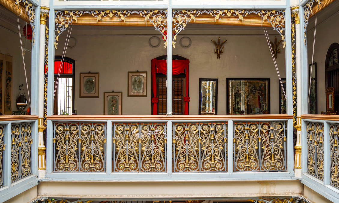 40 Places to visit in Penang 2023, Tourist Places & Attractions