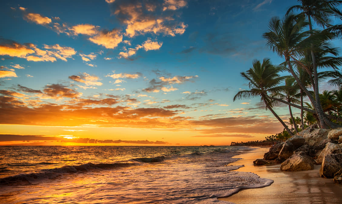 15 Beaches Near Bangkok For A Perfect Beach Vacay In 2025