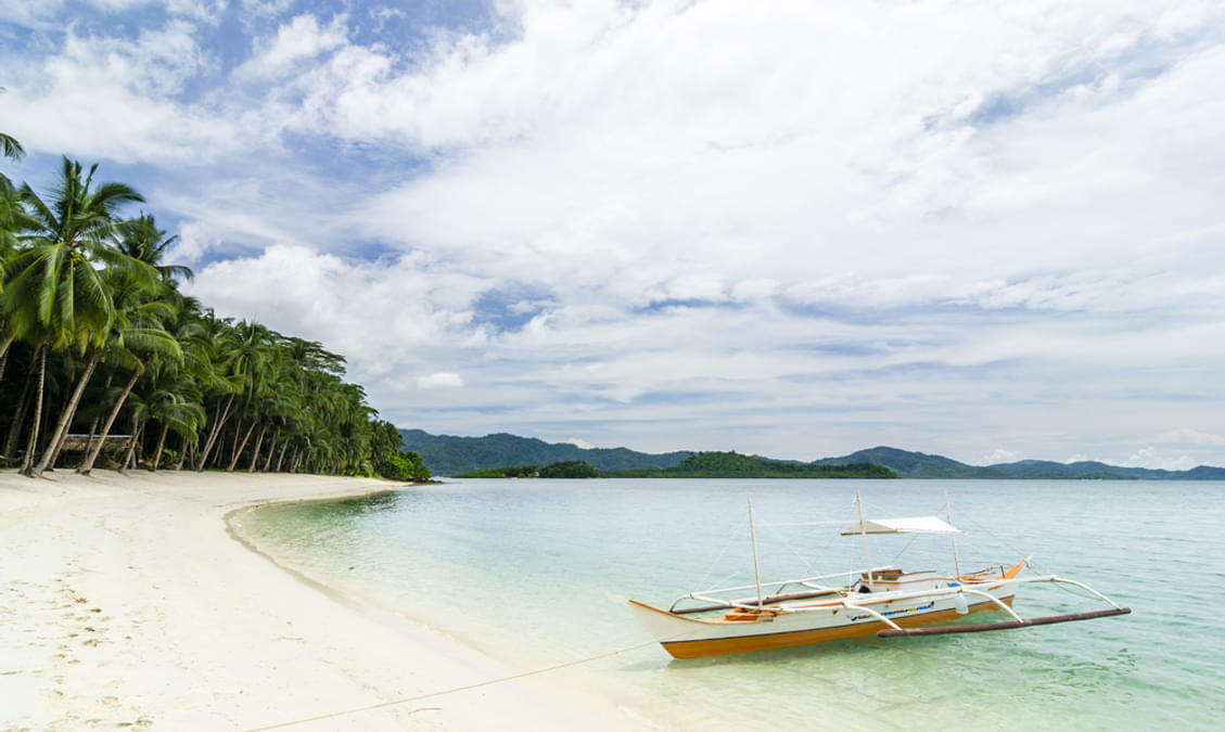 15 Beaches Near Bangkok For A Perfect Beach Vacay In 2025