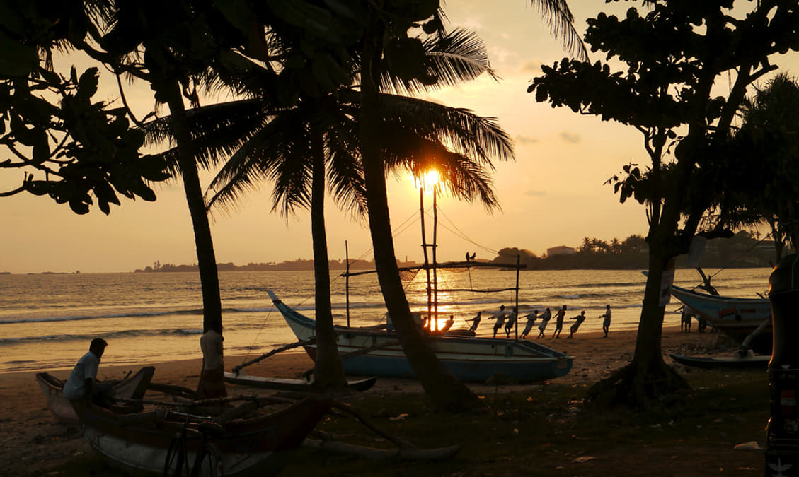 10 Best Beaches in Galle - 2026 (Photos & 2100+ Reviews)