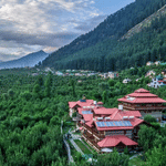 8 Things to Do in Tosh 2025 | Get Upto 30% Off