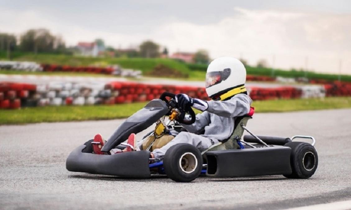 35 Adventure Sports in Bangalore Starting from ₹250 Only